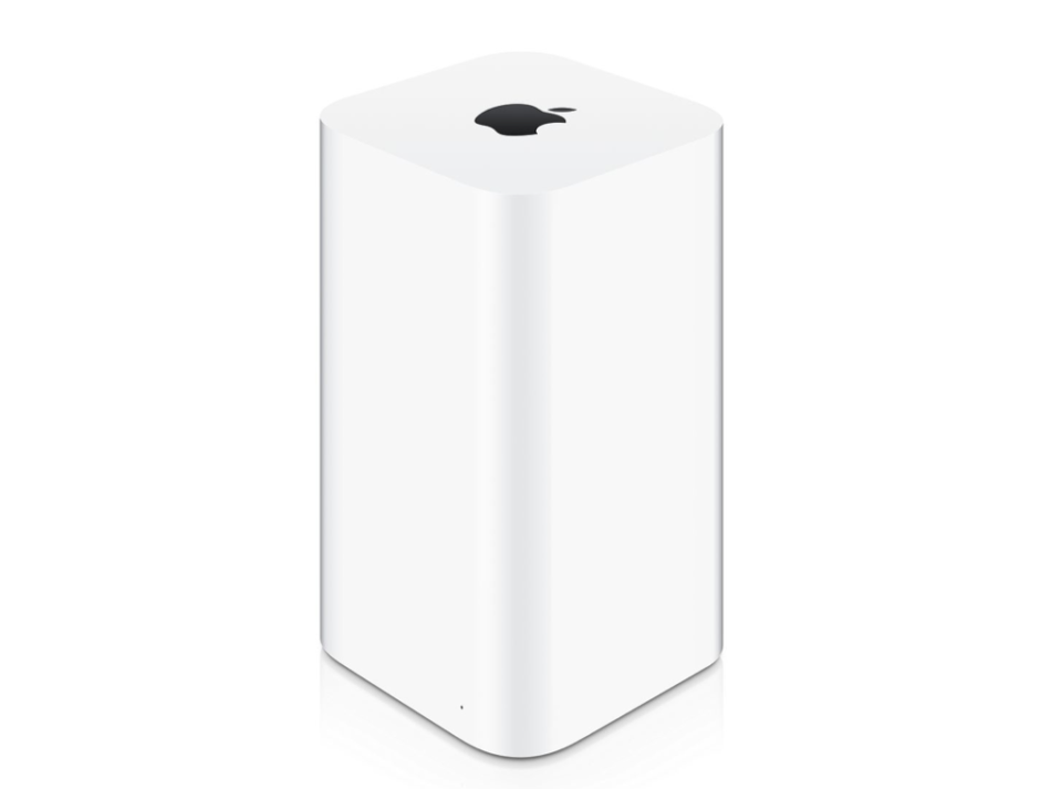 「Fire TV」でAirPlayを使ってiPhoneの画面をテレビに映す方法