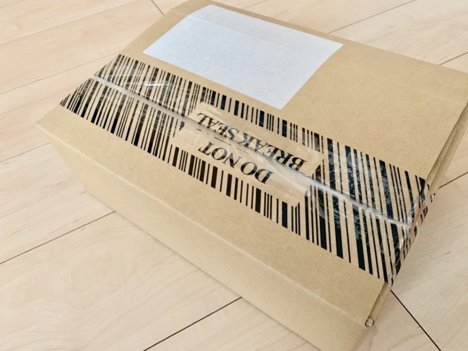 【徹底解説】「Apple Store」での返品方法と注意点まとめ