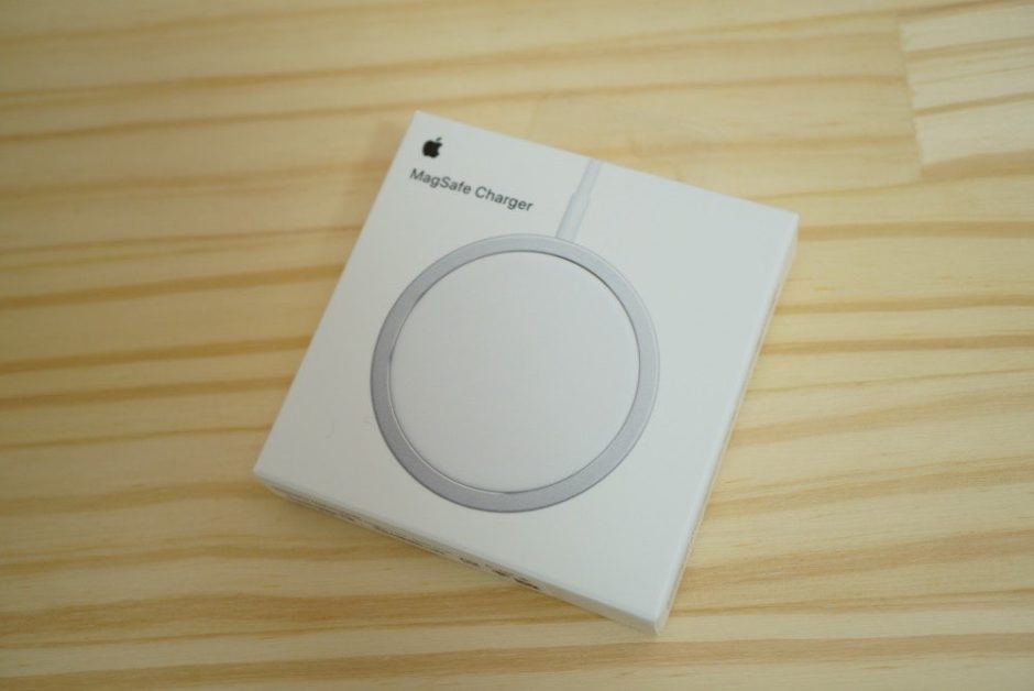 「Fire TV」でAirPlayを使ってiPhoneの画面をテレビに映す方法