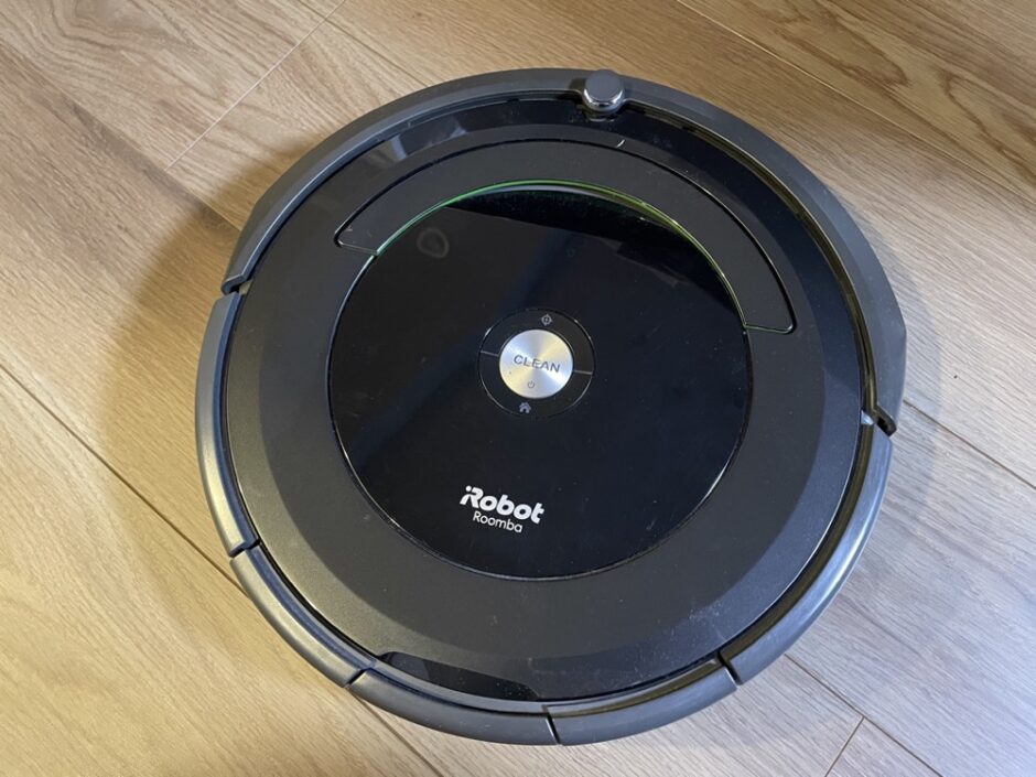 【違い】RACTIVE Air「EC-FR10」「EC-FR9」を比較！