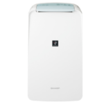 【比較】CV-T71/CV-S71/CV-R71の違いまとめ！