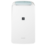 【比較】CV-T71/CV-S71/CV-R71の違いまとめ！