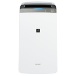 【比較】CV-S180/CV-R180/CV-P180の違いまとめ！