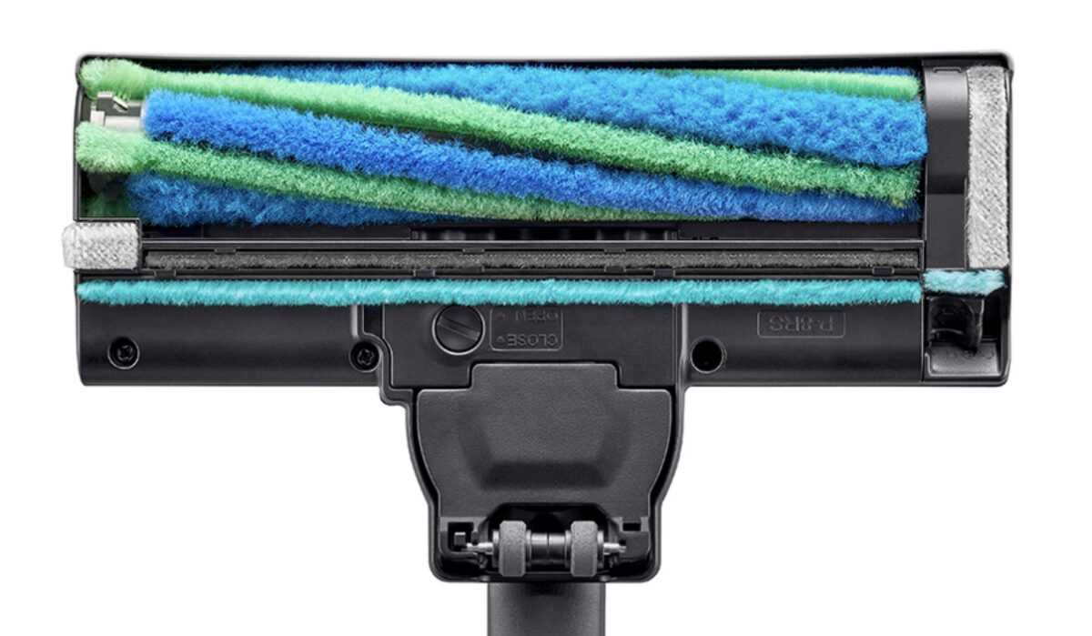 【違い】EC-HR8、EC-HR7を比較！おすすめはどっち？