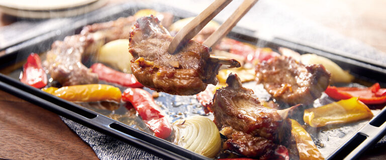 【違い】ER-YD100、ER-XD100を比較！おすすめはどっち？