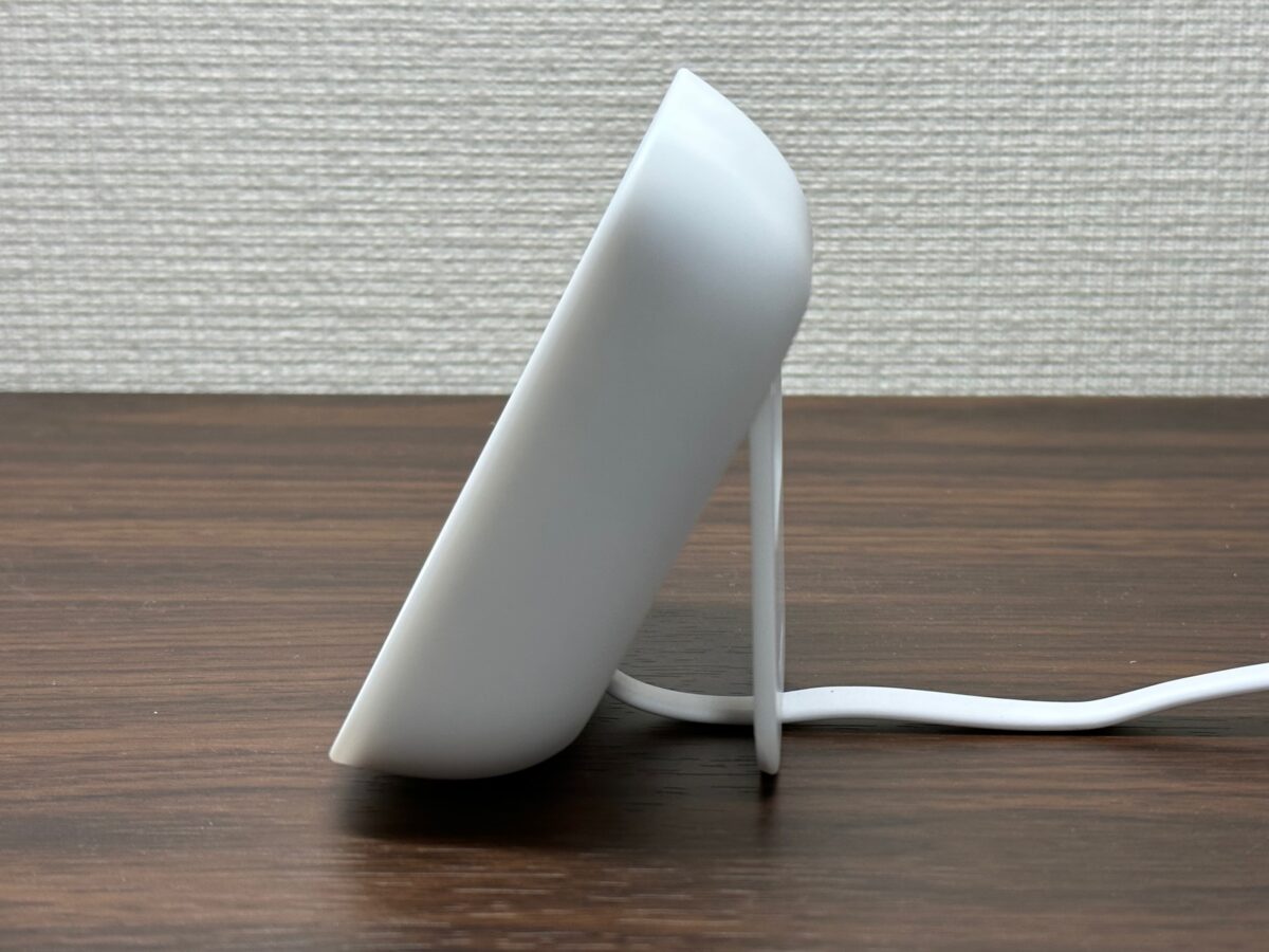 【レビュー】「SwitchBot Hub2」Hub miniとどちらがおすすめ？