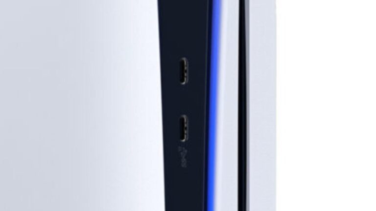 スリム新型PS5の5つの違いを解説！旧型とどっちがおすすめ？