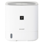 【違い】CV-T60・CV-S60・CV-R60・CV-P60を比較！