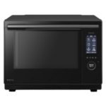 【違い】NE-BS9CとNE-BS9Aを比較！【パナソニック】