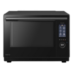 【違い】NE-UBS10CとNE-UBS10Aを比較【Panasonic】