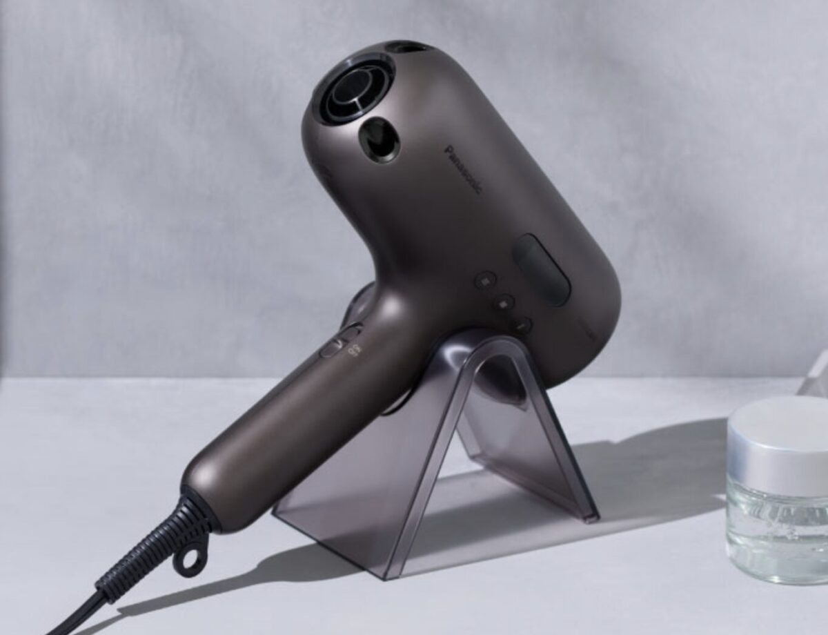 【違い】ナノケアEH-NC80、EH-NC50を比較！おすすめはどっち？